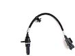 2012-2016 Kia Rio Crank Position Sensor - Holstein 2CRK0347 - PartsGeek.com