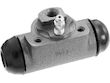 1995-2002 Ford Ranger Wheel Cylinder - API 5526-07547797 - Rear ...