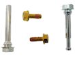 2018 Jeep Compass Caliper Bolt - Raybestos H15350 - Rear - PartsGeek.com