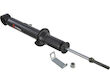 Lexus SC430 Struts - Shock - Gabriel KYB API PRT - 2002 2005 2004 2006 ...