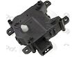 2012-2015 Honda CRV HVAC Recirculation Door Actuator - GPD 1712723 ...