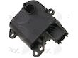 2010-2014 Ford Mustang Air Flap Actuator - GPD 1712754 - PartsGeek.com