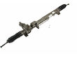 2005-2007 Volvo V70 Steering Rack - Maval 93282M - PartsGeek.com