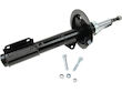Volvo S90 Struts - Shock - Professional Parts Sweden Pro Parts - 1998 ...
