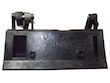 2002-2005 Ford Explorer Tailgate Latch Assembly - Needa 806552 ...