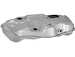 02 2002 Subaru Outback Fuel Tank - Fuel Delivery - Spectra Premium ...