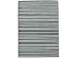 2017-2021 Audi Q7 Cabin Air Filter - Hengst E4931LC - PartsGeek.com
