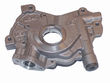 Ford F150 Oil Pump - Oil Pumps - Replacement Sealed Power Melling Ford ...