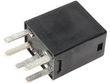 02 2002 Dodge Grand Caravan Relay - Body Electrical - APA/URO Parts ...