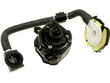 Cadillac Air Pump | SRX DeVille Seville DTS - 2011 2003 2002 2004