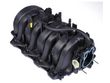 Chevrolet Silverado 1500 Intake Manifold - Manifolds - Replacement ...