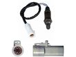 Ford F150 Oxygen Sensor - O2 Sensor - Replacement Bosch Denso ...