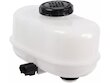 C1125 Brake fluid sensor | The Diesel Stop