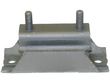 Ford Ranger Transmission Mount - Trans Mounts - Westar Anchor Pioneer ...