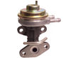 Toyota 4Runner EGR Valve - EGR Valves - Standard Motor Products Genuine ...