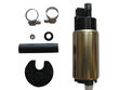 Toyota Tacoma Fuel Pump - Gas Pumps - Replacement Delphi Autobest Bosch ...