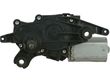 Ford Escape Windshield Wiper Motor - Wiper Motor - Motorcraft A1 ...