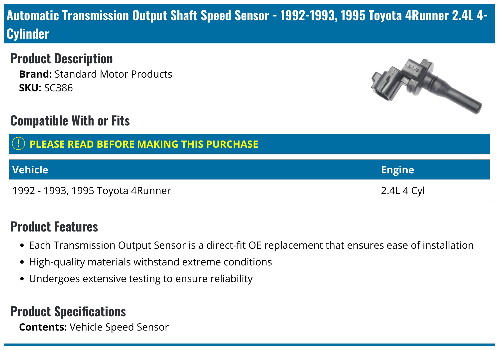 Unleashing The Beast Decoding The Rpm Limit Mystery Of Your 1988 4runner Automatic Transmissionfeed