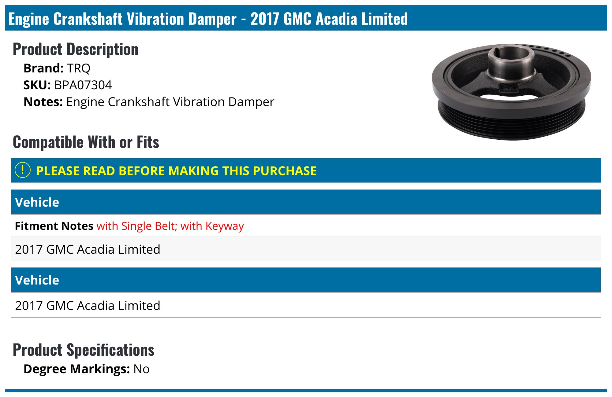 Sitemapcdatahttpcellcare1comgmc Acadia Vibration When Acceleratingnull