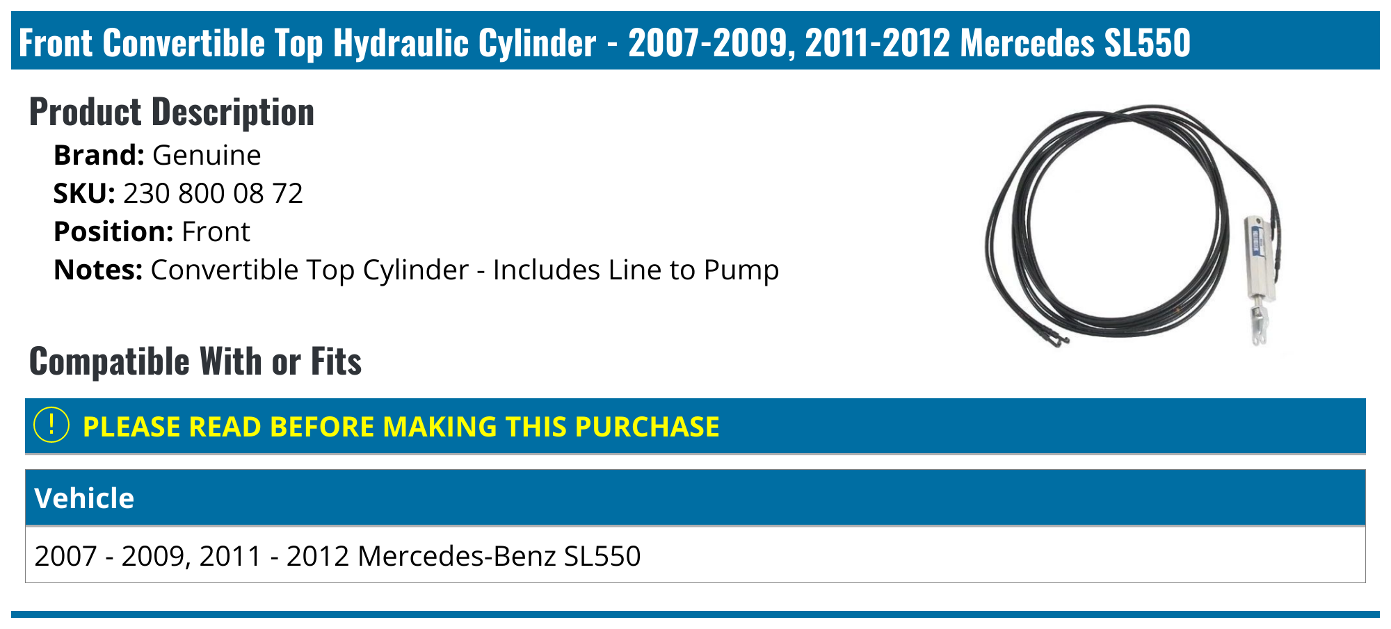 99 Mercedes 230 Slk Convertible Top Hydraulic Diagram Connec