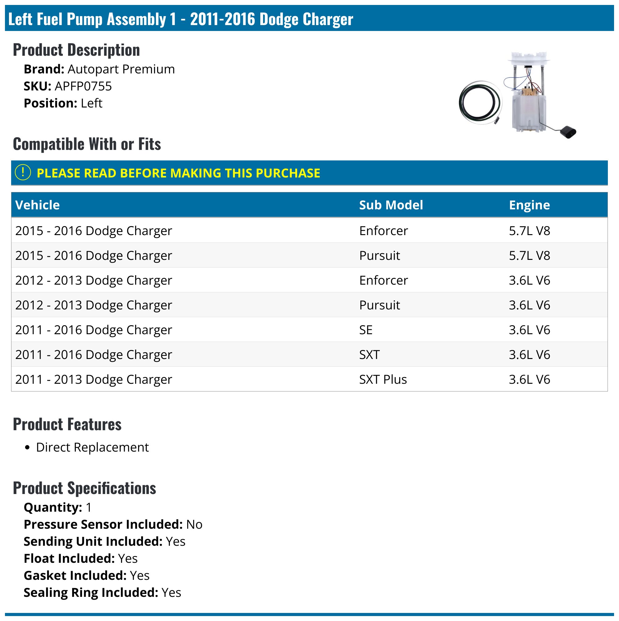 Sitemapcdatahttpwwwcellcare1com2014 Dodge Charger Fuel Capacitynull