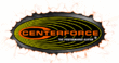 96 1996 Ford F150 Clutch Kit - Clutch - Autopart Premium, Centerforce ...