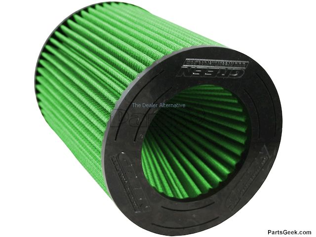 14 2014 Ford Escape Air Filter - Air Intake - AC Delco, AEM, AFE, API ...