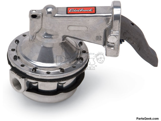 Dodge Fuel Pump | Ram 1500 Ram 2500 Challenger Dakota - 1997 2004 1998 1995