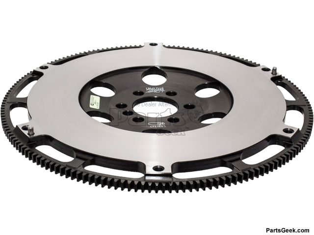 Pontiac Flywheel | GTO Fiero G5 Vibe - 2004 1988 2007 2003