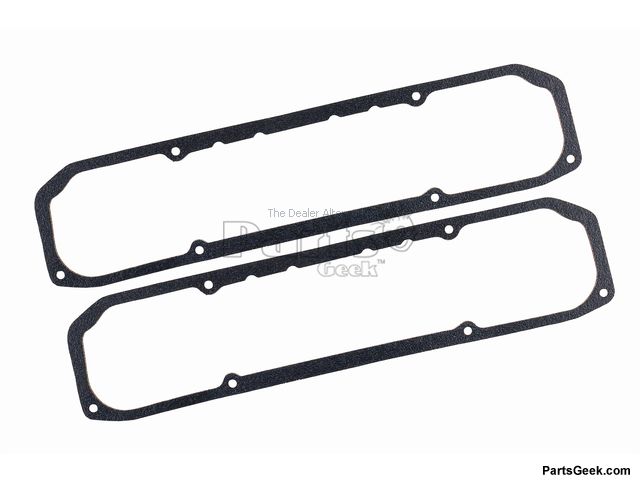 Chrysler 300 Valve Cover Gasket - Valve Cover Gaskets - Replacement ...