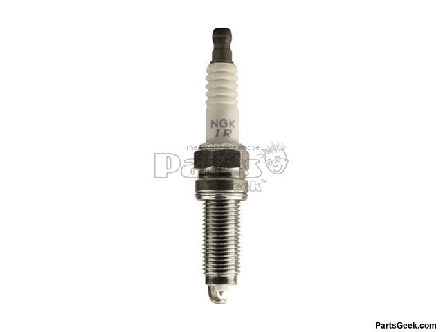 11 2011 Honda Pilot Spark Plug - Engine Electrical - Autolite, Bosch ...