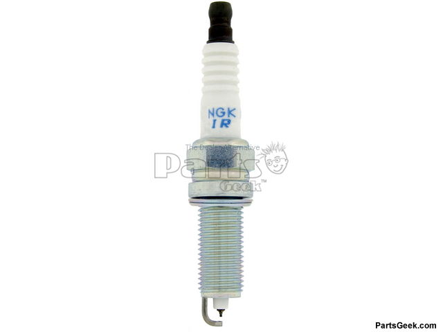 15 2015 Ram 1500 Spark Plug - Engine Electrical - AC Delco, Autolite ...