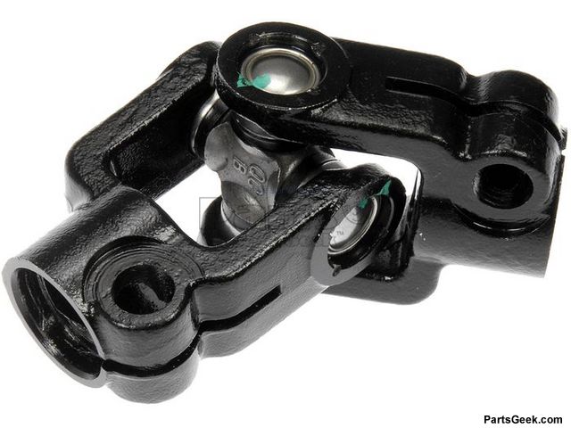 08 2008 Ford Escape Steering Shaft - Steering - Autopart Premium ...