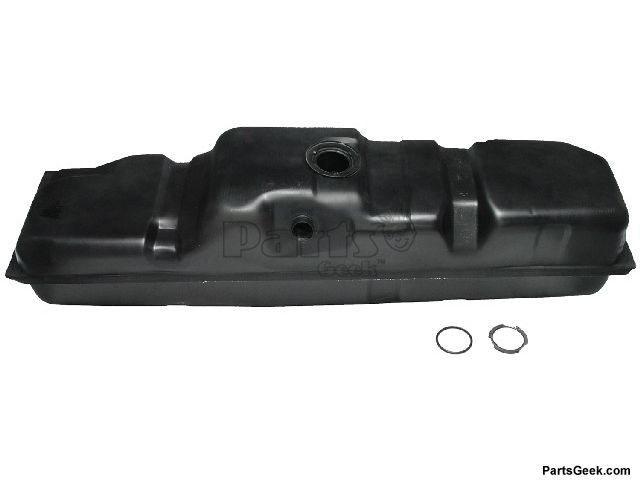 GMC Fuel Tank | Jimmy Sonoma K1500 K1500 Suburban - 1998 1995 1997 1999