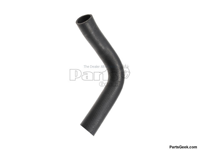 Ford Radiator Hose | F250 Super Duty F150 F350 Super Duty Fiesta - 2008 ...