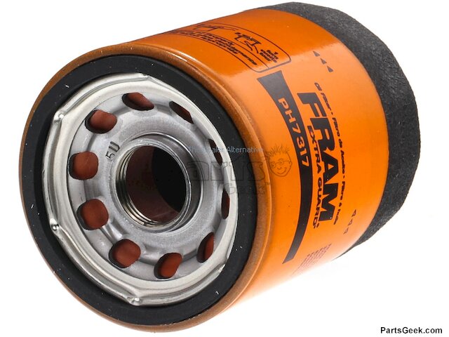 17 2017 Honda Accord Oil Filter - Engine Mechanical - AC Delco, ACKOJA ...