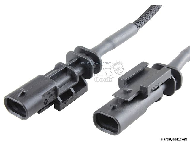 16 2016 Chevrolet Tahoe Suspension Conversion Kit - Suspension - AFE ...