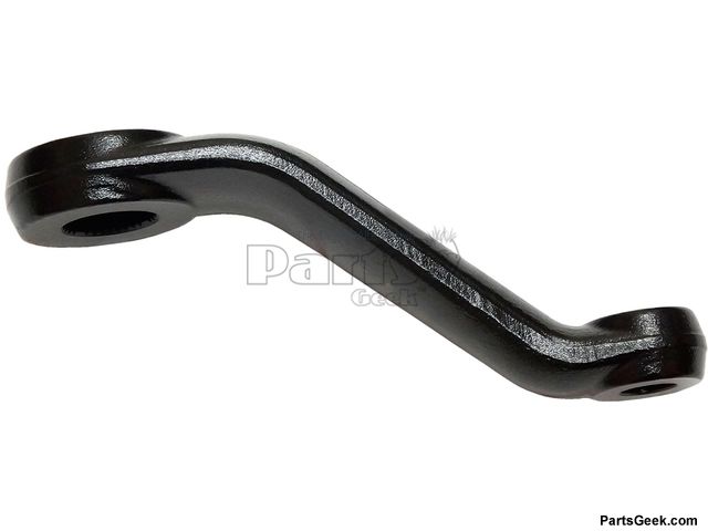 Ford Pitman Arm | F150 F350 F250 Super Duty F100 - 2001 2003 1997 1999