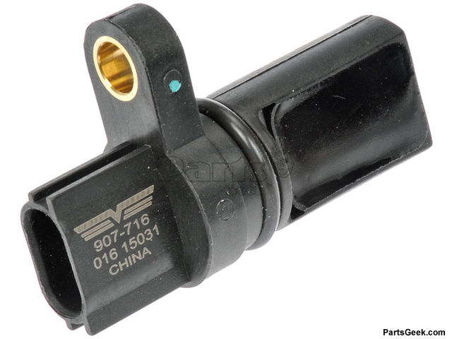 Infiniti G35 Camshaft Position Sensor - Cam Sensors - Replacement ...