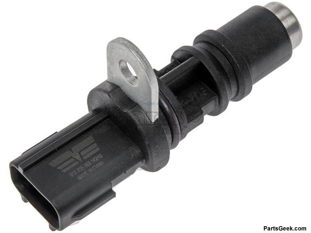 Dodge Camshaft Position Sensor | Ram 2500 Ram 3500 Sprinter 2500 Ram ...