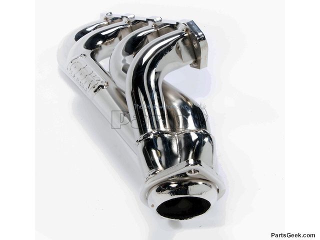 Exhaust Headers - Car Engine Headers | Parts Geek