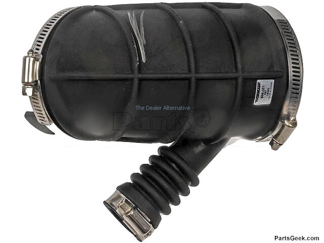 BMW Air Intake Hose | 323i 328i X5 528i - 2000 1997 1998 2003