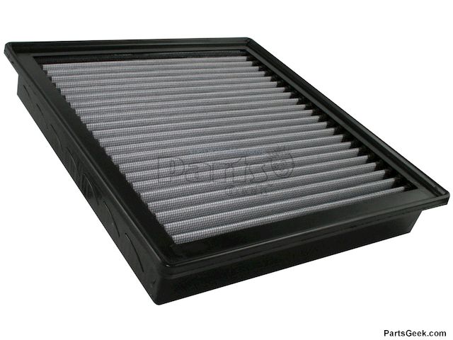 13 2013 Ford F150 Air Filter - Air Intake - AC Delco, AEM, AFE, API ...