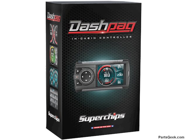 17 2017 Chevrolet Silverado 1500 Computer Chip Programmer - Engine ...