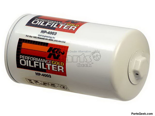 19 2019 Ram 2500 Oil Filter - Engine Mechanical - AC Delco, AFE, API ...