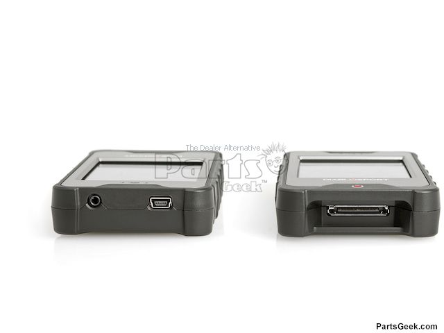 15 2015 Chevrolet Silverado 1500 Computer Chip Programmer - Engine ...