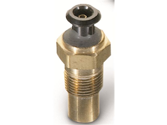 Chevrolet Camaro Cooling Fan Switch - Cooling System - Camaro Cooling ...