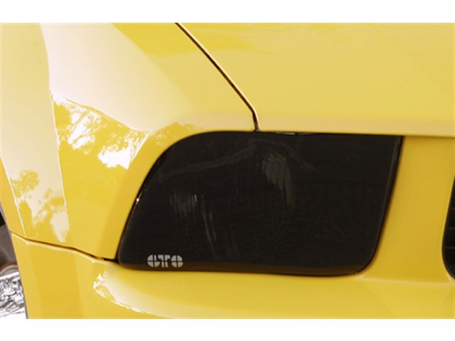 Discount Headlight Covers - Headlight Lens Replacement | Parts Geek