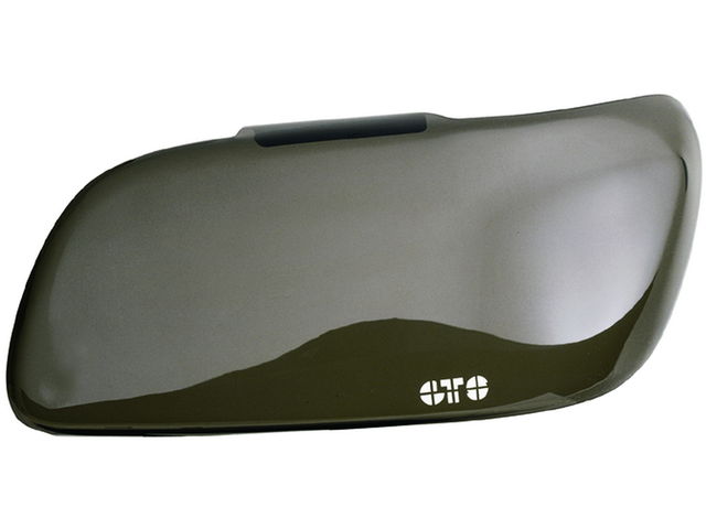 Discount Headlight Covers - Headlight Lens Replacement | Parts Geek