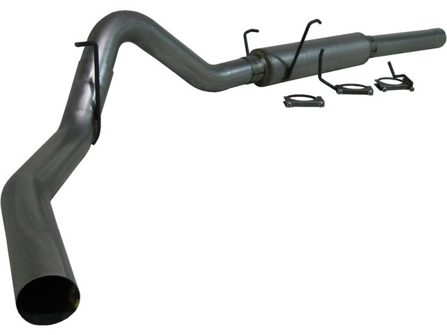 Car & Truck Exhaust Systems | High Performance Exhaust System